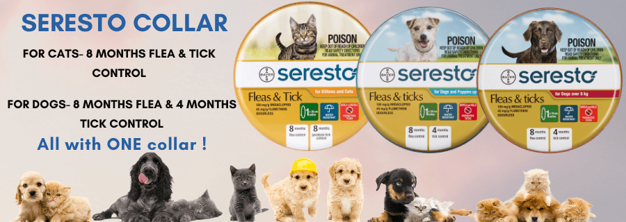 Vet Products Online - Vet Supplies by Aussie Vet Products