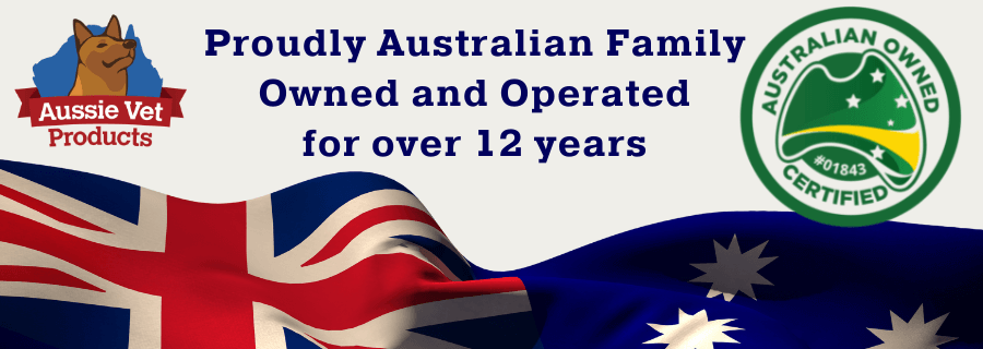 Vet Products Online - Vet Supplies by Aussie Vet Products
