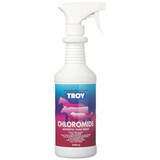 Buy Chloromide Antiseptic Spray | Aussie Vet Products
