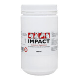 Buy Impact Colostrum Supplement | Aussie Vet Products